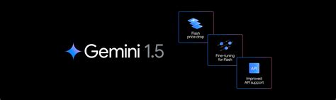 do llm model finetuning chatgpt 4o multimodal gemini pro ai by holayinka1