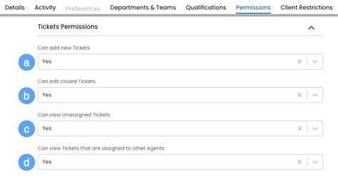 Integrating With Halopsa Backup Radar