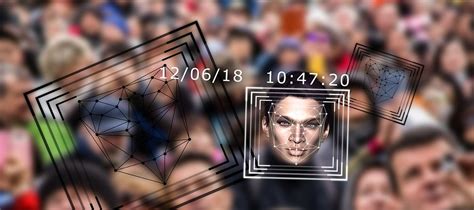 Sachin Kumar On Linkedin Visiontransformers Reactnative