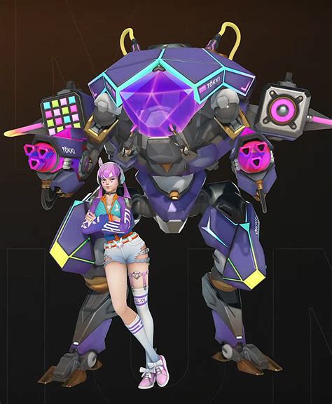 𝕮𝖑𝖆𝖗𝖊𝖓𝖘 𝕭𝖊𝖗𝖓𝖘𝖙𝖊𝖎𝖓 On Twitter ⚠️ El Aspecto De Dj Dva Edm Será Uno