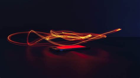 A Guide To Cloud Data Raconteur