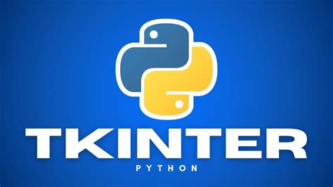 Python Tkinter Pack Grid Y Place En La Misma Ventana Youtube