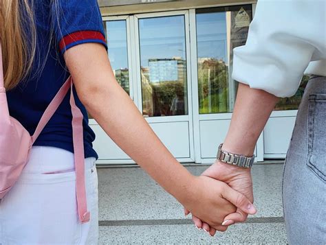 Komuna E Prishtinës Mbulon Shpenzimet E Transportit Për Fëmijët Me Nevoja Të Veçanta