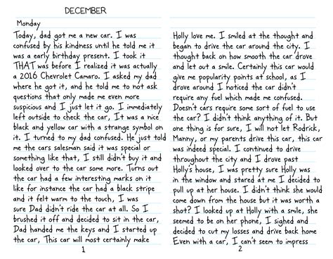 Dowak Transformers Page 1 And 2 Rlodeddiper