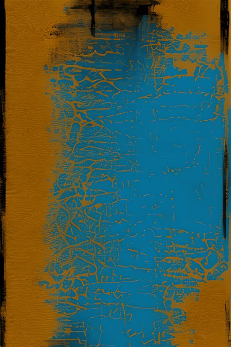 Texture Chart Digital Graphic · Creative Fabrica