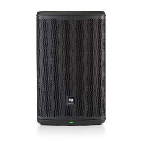 Jbl Eon Inch Powered Pa Speaker With Bluetooth Yupangco Electronics
