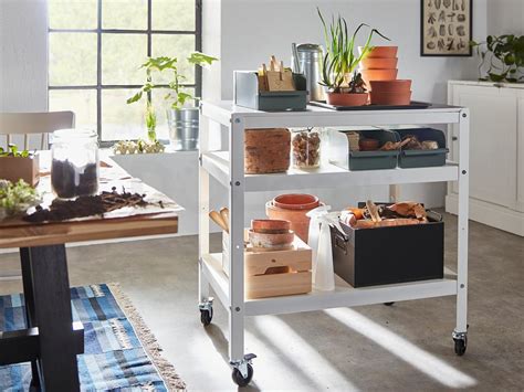 Купить Контейнер REJSA 804.577.88 IKEA (ИКЕА РЕЙСА) ᐈ DODOMY ᐈ в УКРАИНЕ