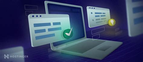 how to choose a web host in 5 steps and elements to consider