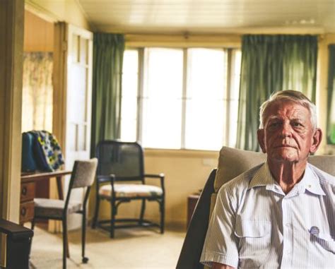 Ron And Mena Crew Adopting The World Mosquito Program In Cairns