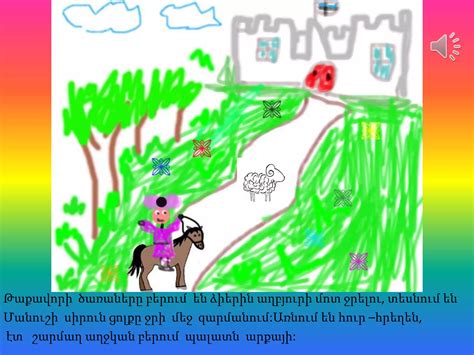 Microsoft Power Point Presentation Pptx