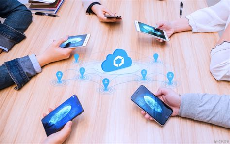 app测试要点及常见bug分类 交易平台app严重程度bug、兼容性bug示例 csdn博客