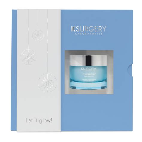 Time Solution Kit K Surgery Millennium Medical