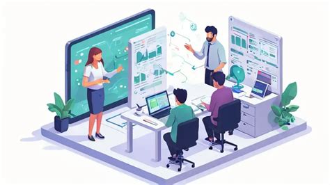 怎么把word转换成excel表格格式化 Pingcode智库