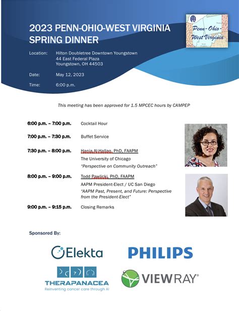 Dr Eslam Kamal Linkedinde Yayınladı