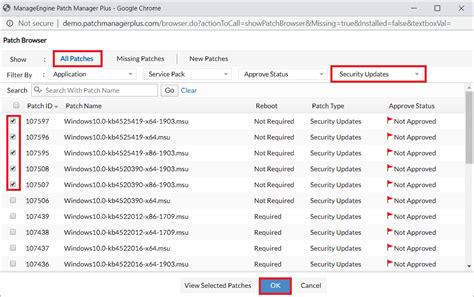 Viewer Exe Latest Security Patch Xps Viewer For Windows Xp