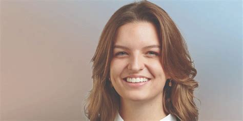 Oriana Pardini Neu Im Bernischen Kantonsparlament Nau Ch