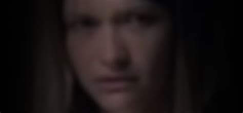 See Syama Rayner Nude Syama Rayner Naked Mr Skin