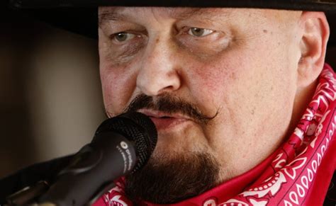 N Huldeblyk Aan Mellet Moll Litnet