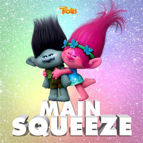 Masculinity In Disney Films Peter Pan And Trolls Professional