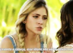 Sofia Gifs Page Wifflegif