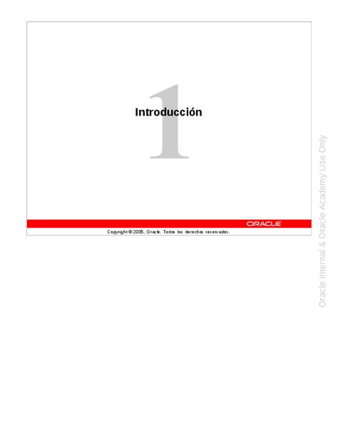 Pdf Starting Oracle Enterprise Manager 10g Database Control
