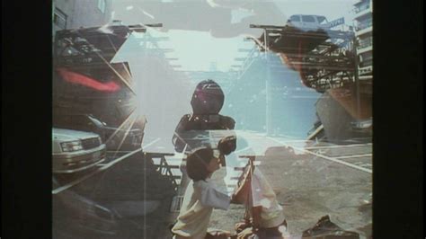 Love And Pop DVD REVIEW King Records