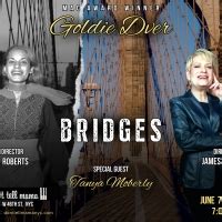 Lane Bradbury Actor Credits Bio News And More Broadway World