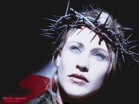 🔥 40 Stigmata Wallpapers Wallpapersafari