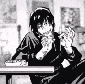 Jujutsu Kaisen Jjk  Jujutsu Kaisen Jjk Manga Discover And Share S