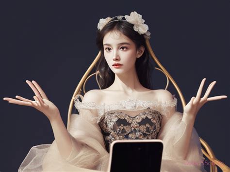 公众号已认证，小程序还要交300元认证费吗？ 合肥微信小程序开发公司合肥小程序定制安徽小程序制作源码定制微信公众号开发建设app开发