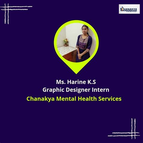 harine k s on linkedin internship newbeginnings 10 comments