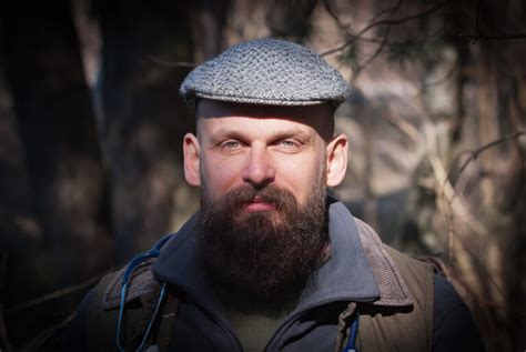 Podsumowanie 8 Lat Walki Z Asf Wywiad Z Maciejem Perzyną Gunslab