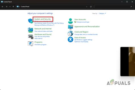 Solved VAC Error Code Unable To Verify Game Session