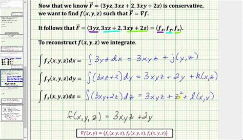 Vector Field Line Integral Calculator At Molly Taveras Blog Vector Field Line Integral Calculator At Molly Taveras Blog