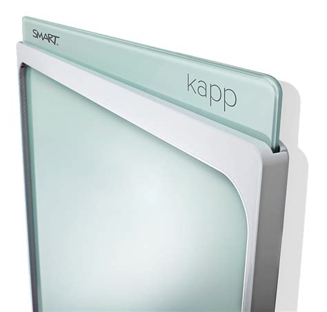 Купить: электронный флипчарт smart kapp 42, 250 подключений, цена - ООО ...
