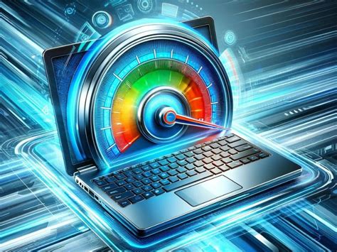 Quick ways to speed up your computer - CyberGuy