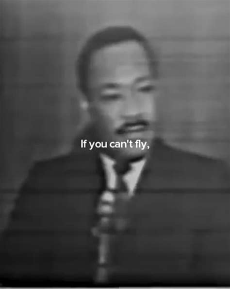 zainul abideen posted on linkedin