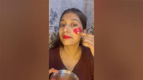 Trending Hackpassandfail😱 Shortvideo Youtubeshorts Trending Viral Hack Ashortaday