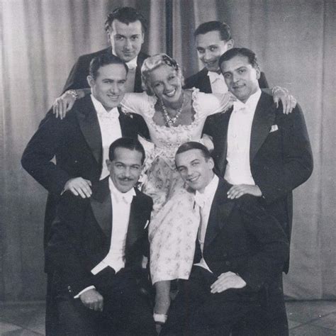 Schellack Fan Youtube