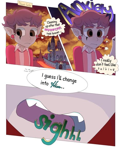 Oscar Vs The Forces Of The Unknown Ovtfotu