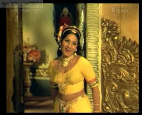 Jayabharathi Image 150