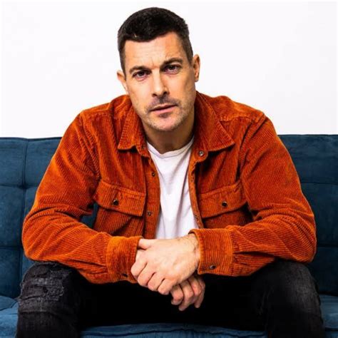 Klemen Bučan Youtube