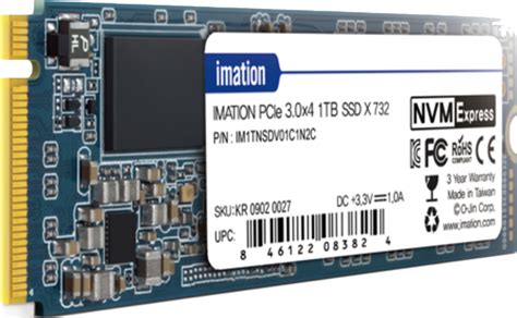 XFORM Computer Networking Shop BS XFORM