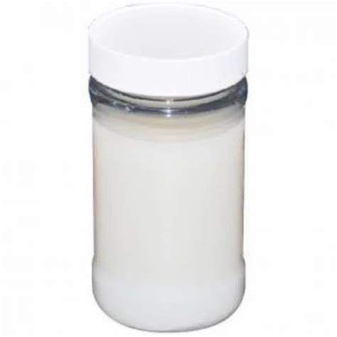 Textile Sequestering Agent At Best Price In Surat By Quality Chem Id 12799479455