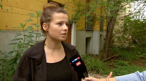 Neubauer Firazgarratt