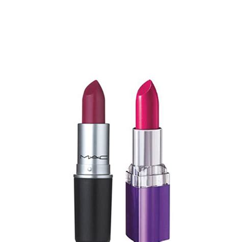 Best Mac Matte Lipsticks For Fair Skin Manageload