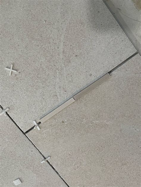 Help Choosing Prism Grout Pls