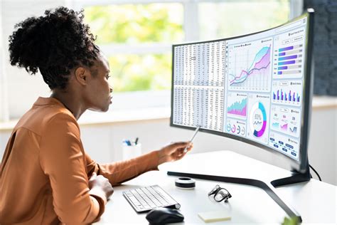 New Technology Adoption Challenges And How To Overcome Them