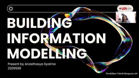 Pengenalan Revit Bim Youtube