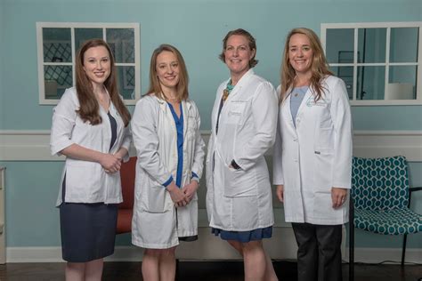 Pitter Potter Mobile Added A New Photo Pitter Potter Mobile